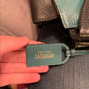 kate spade | Bags | Kate Spade Saturday Bag | Poshmark